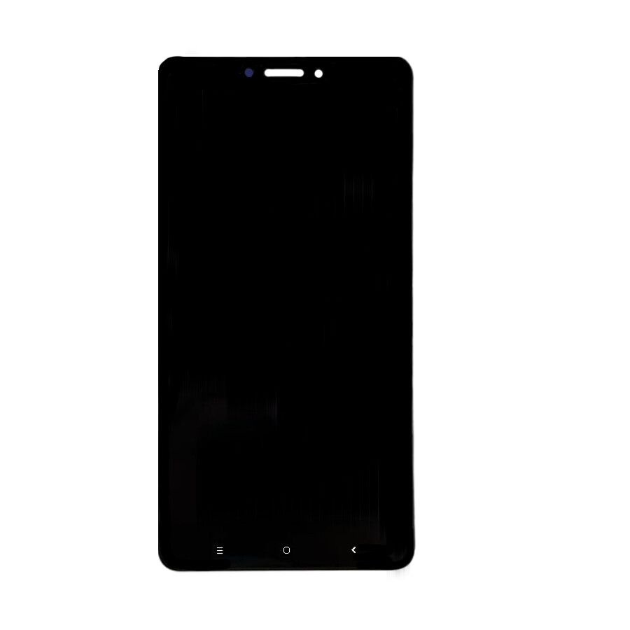 REDMI MAX 2 XIAOMI – Fast Cheap