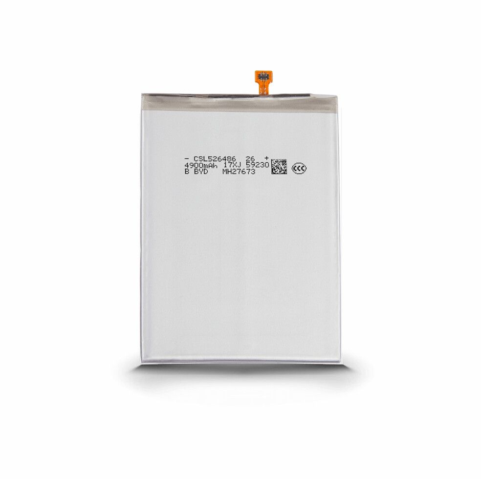 A02 / A21S / A12 / A13 / A13 5G / A04S EXTRA DURACION SAMSUNG – Fast Cheap