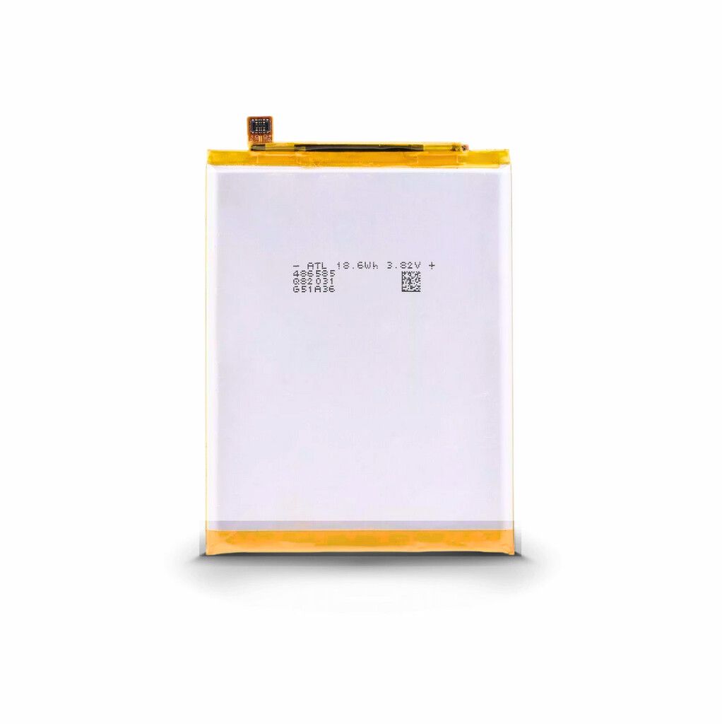 JK50 MOTOROLA – Fast Cheap