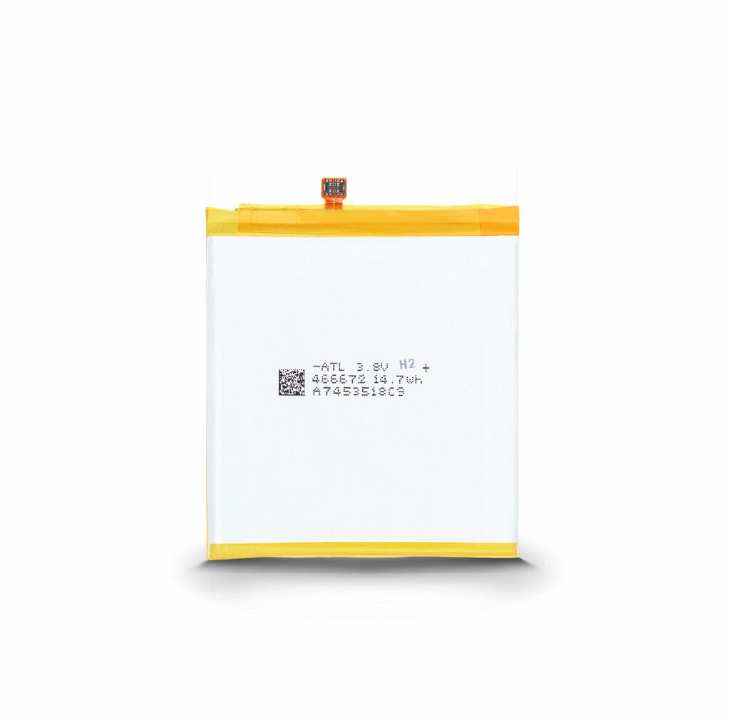 KD40 G8 PLUS MOTOROLA – Fast Cheap