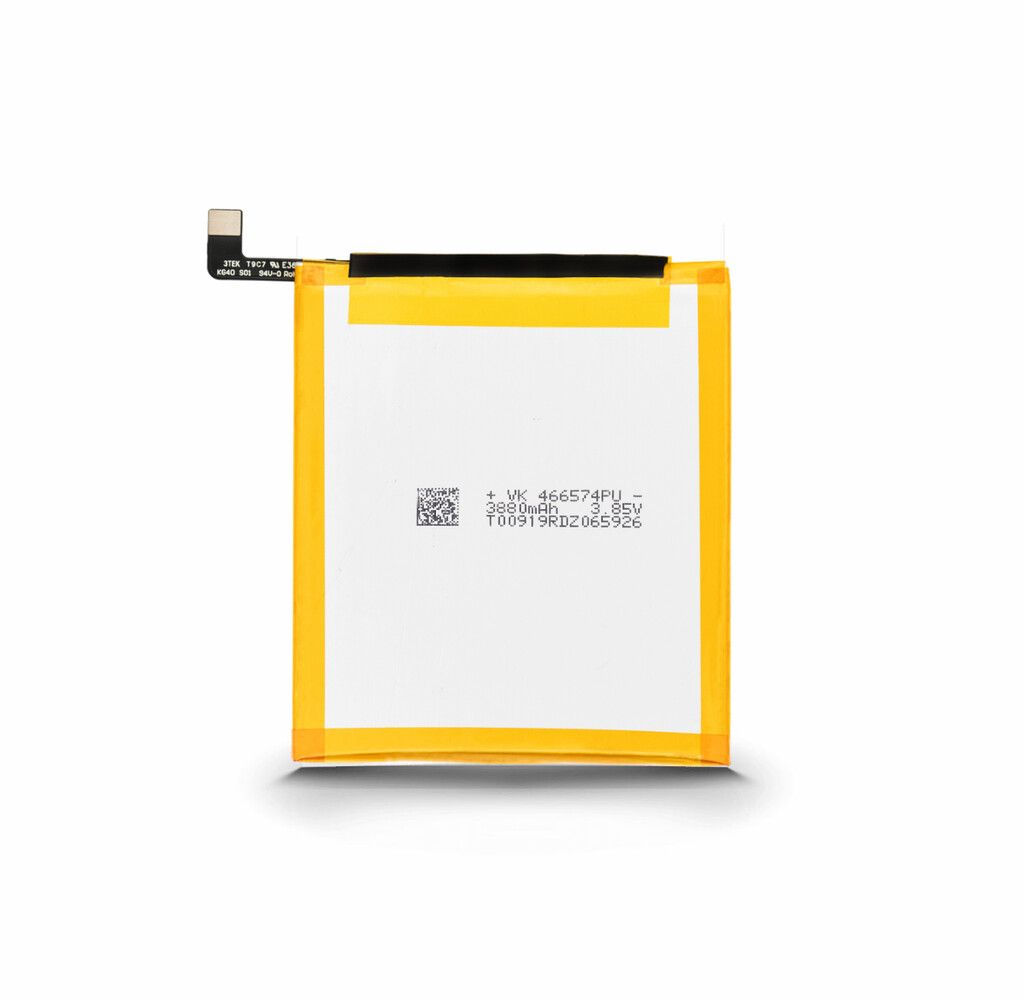 KG50 ONE HYPER MOTOROLA – Fast Cheap