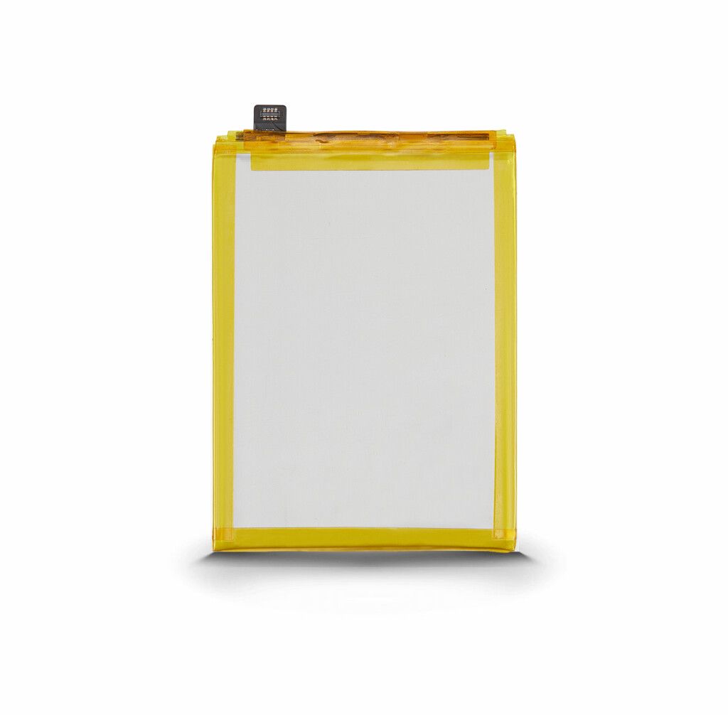 NH50 G22 / E32 / E13 MOTOROLA – Fast Cheap