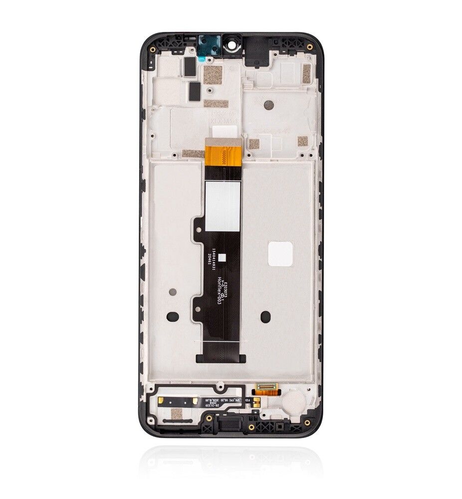 G10 / G20 / G30 C/MARCO MOTOROLA – Fast Cheap