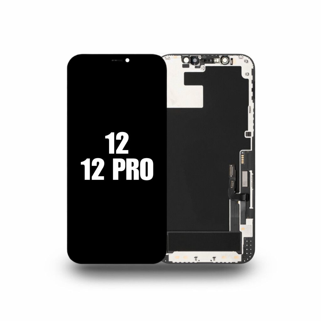 12 / 12 PRO ILUMMEN (SIN IC) IPHONE – Fast Cheap