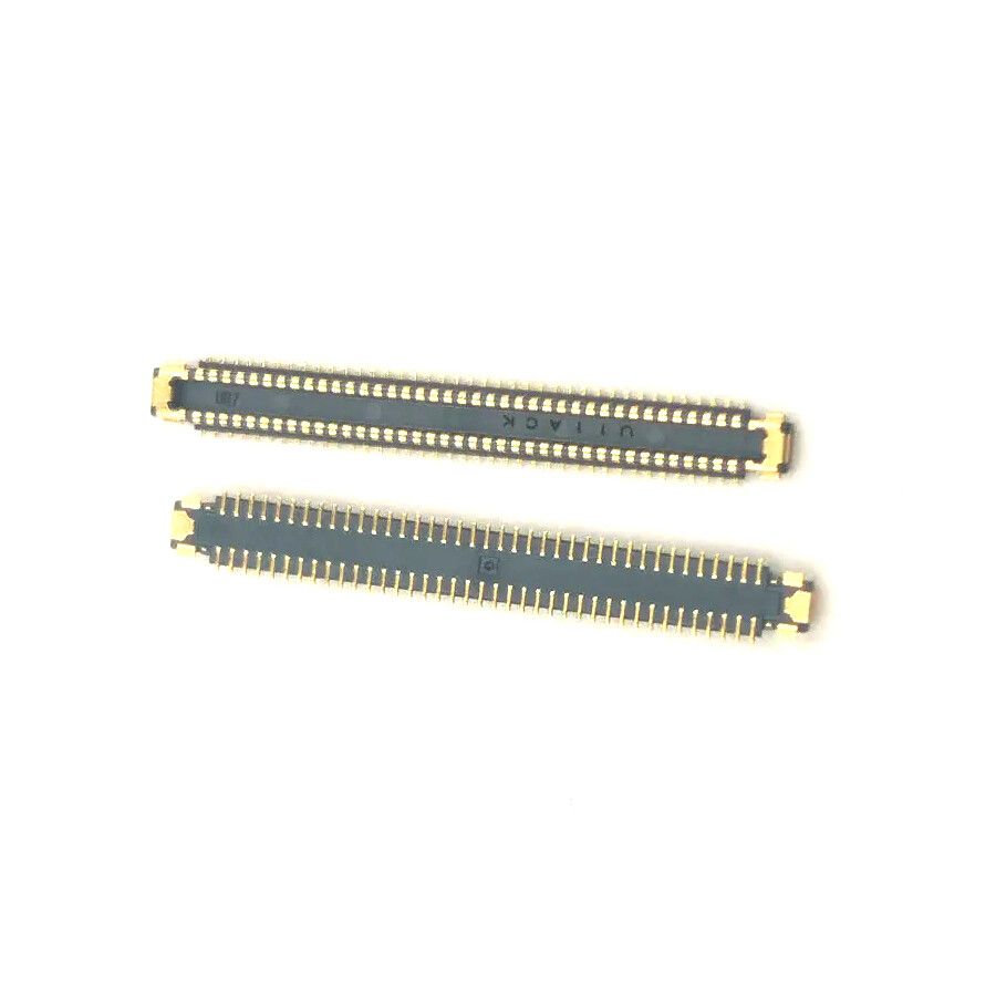 A14 (5G) SAMSUNG – Fast Cheap