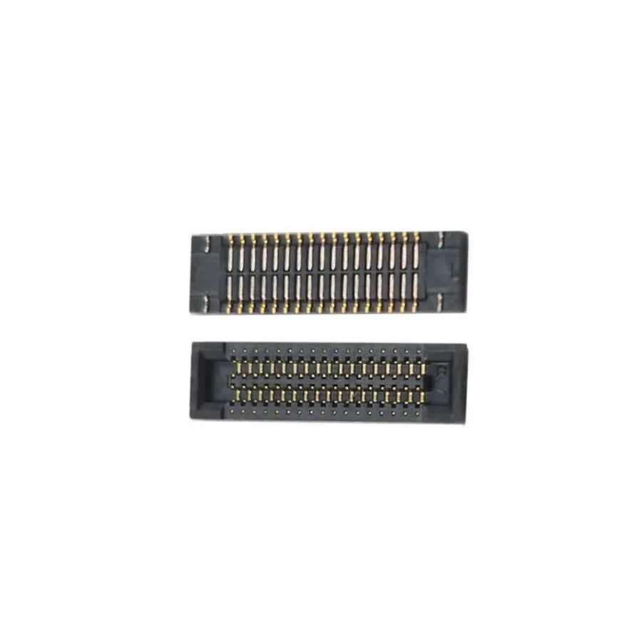 A11 SAMSUNG – Fast Cheap