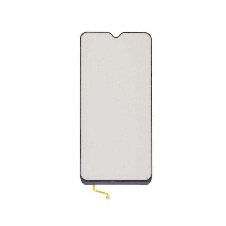 A10 BACKLIGHT SAMSUNG – Fast Cheap