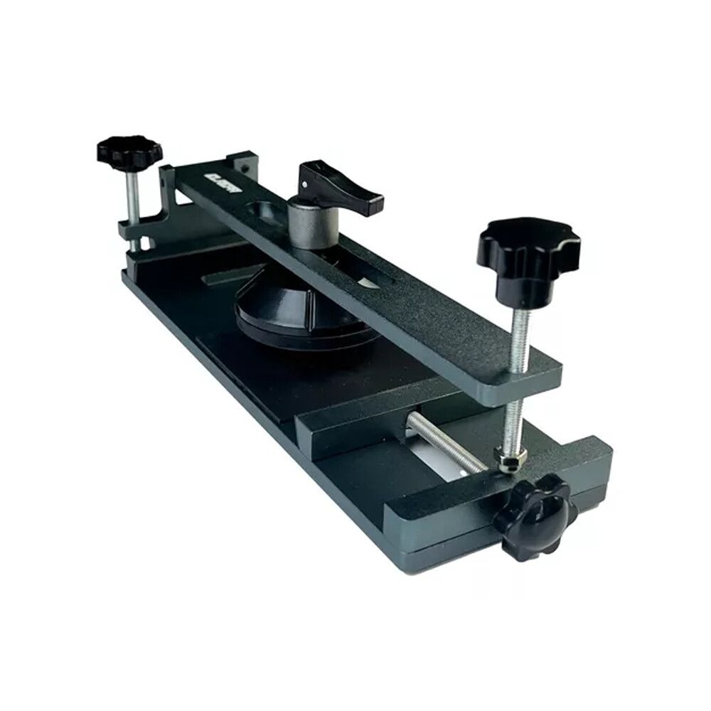 SEPARADOR DE PANTALLA ELREPA – Fast Cheap