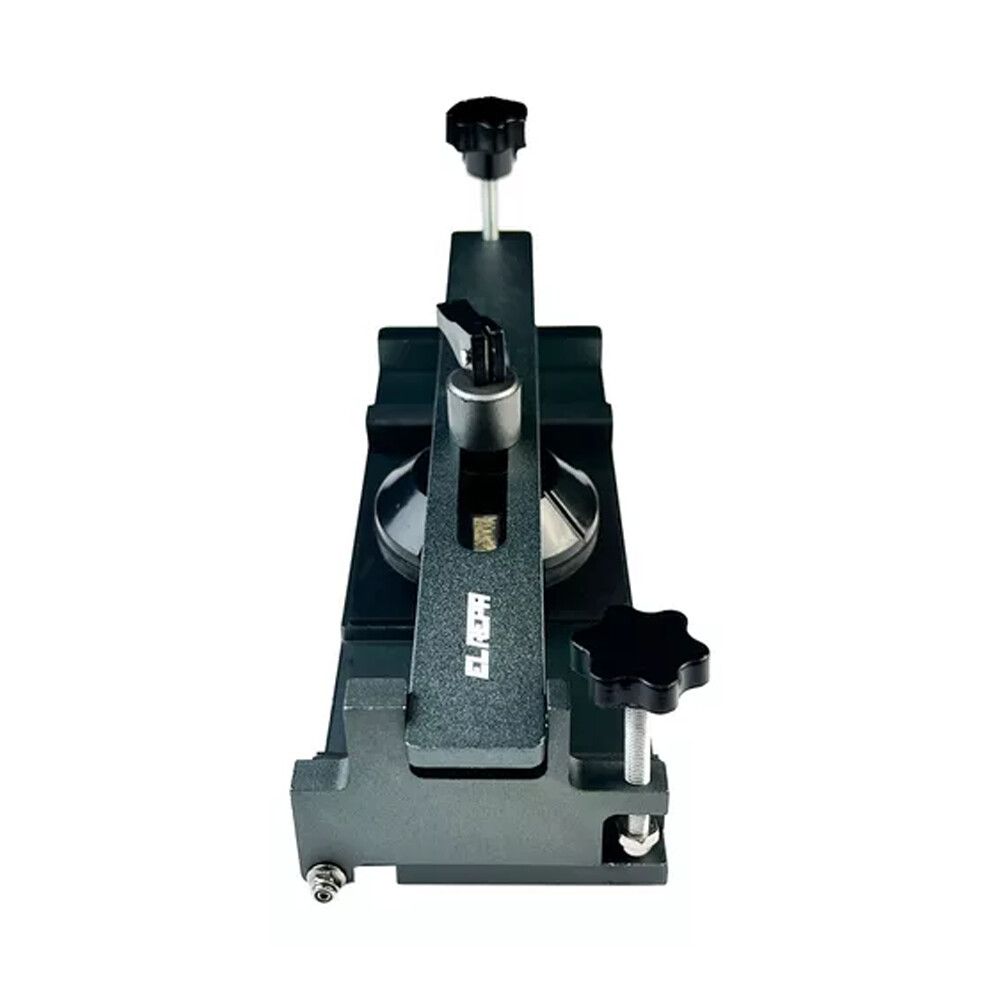 SEPARADOR DE PANTALLA ELREPA – Fast Cheap