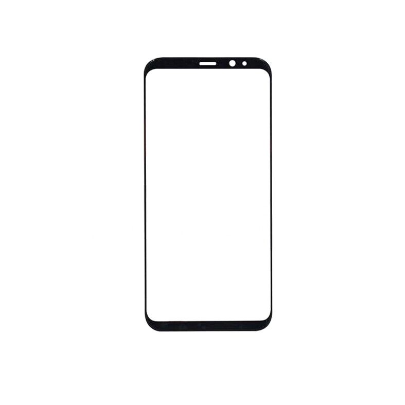 S8 SAMSUNG – Fast Cheap