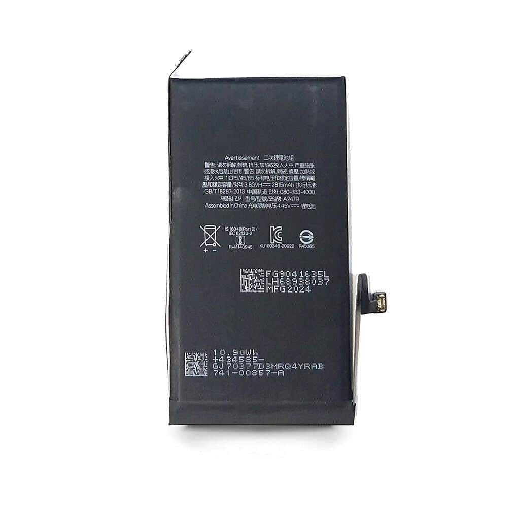 12 / 12 PRO DECODING IPHONE – Fast Cheap