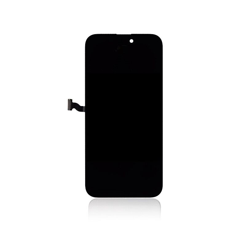14 PRO SOFT OLED SIN IC IPHONE – Fast Cheap
