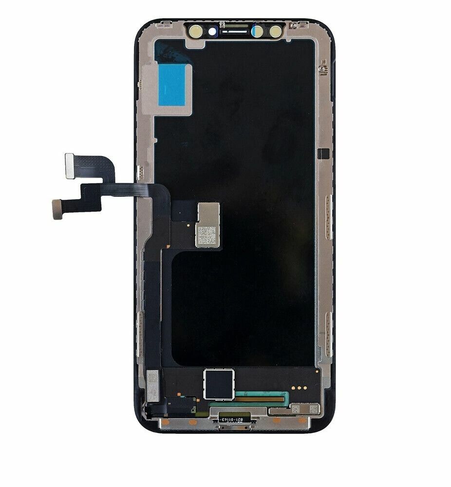 X OLED GX IPHONE – Fast Cheap