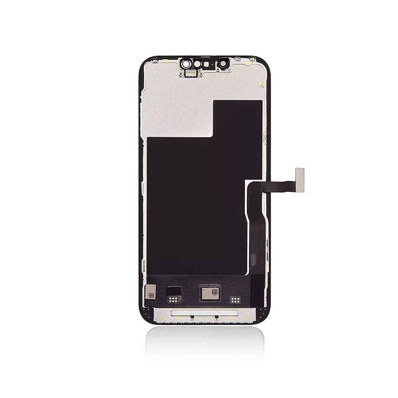 13 PRO SOFT OLED SUNLONG IPHONE – Fast Cheap