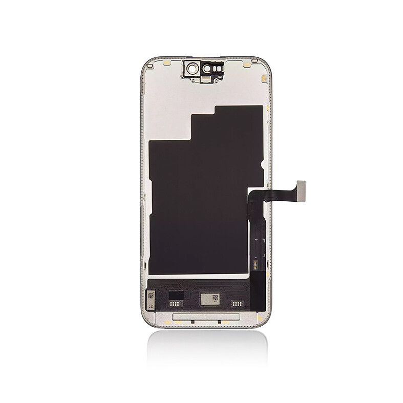 15 PRO SOFT OLED SUNLONG IPHONE – Fast Cheap