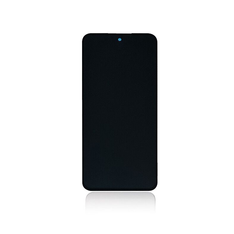 A56 OLED SAMSUNG – Fast Cheap