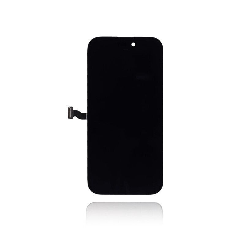 14 PRO MAX SOFT OLED DD IPHONE – Fast Cheap