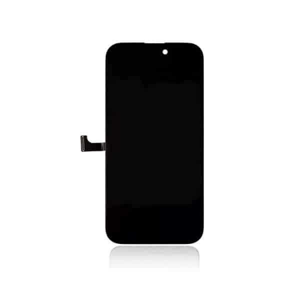 15 PRO SOFT OLED DD IPHONE – Fast Cheap