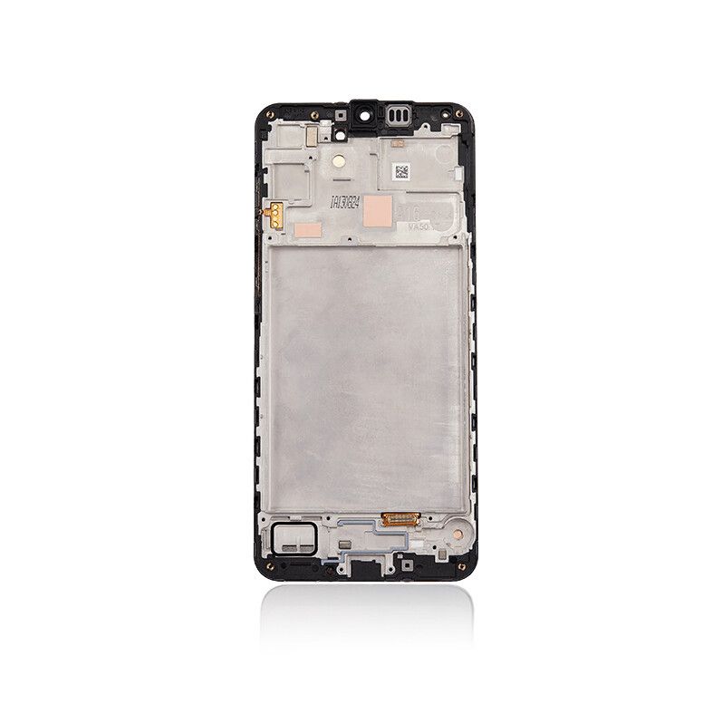 A16 (4G) OLED C/MARCO – Fast Cheap