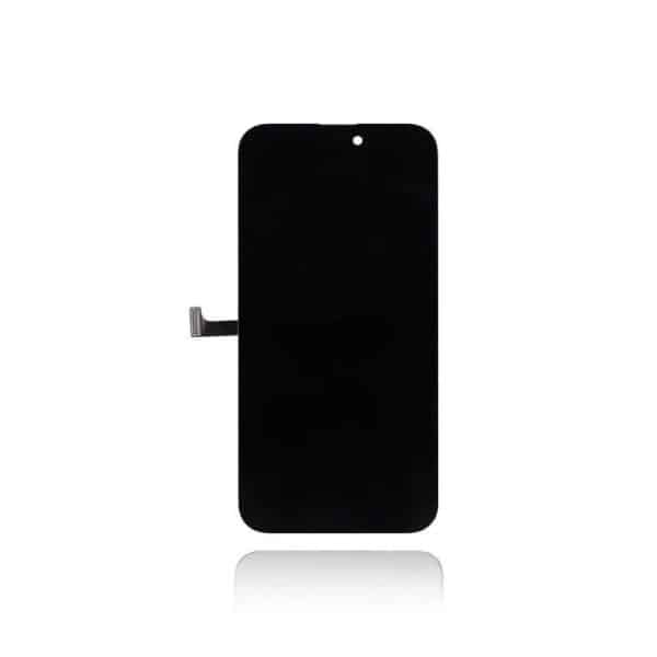 15 PRO MAX HARD OLED – Fast Cheap