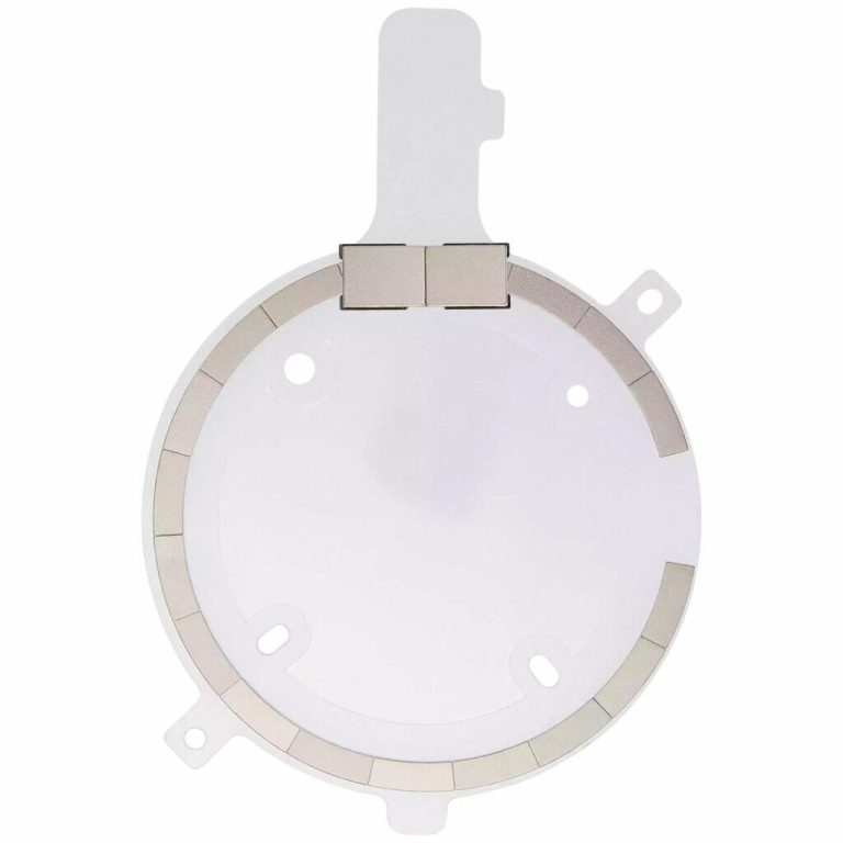 12 / 12 PRO / 12 PRO MAX IPHONE – Fast Cheap